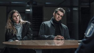 Deadwind Season 4: Renewal, Plot, Cast And Review - Eduvast.com
