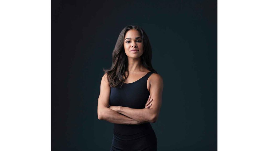 Misty Copeland Biography: Age, Height, Birthday, Family, Net Worth ...