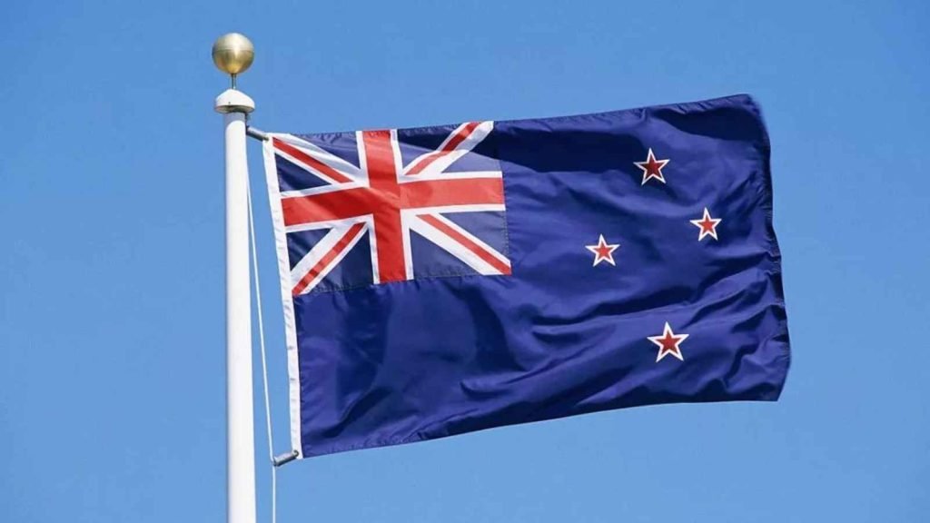 Dominion Status Day 2023: Date, History, Facts about New Zealand ...