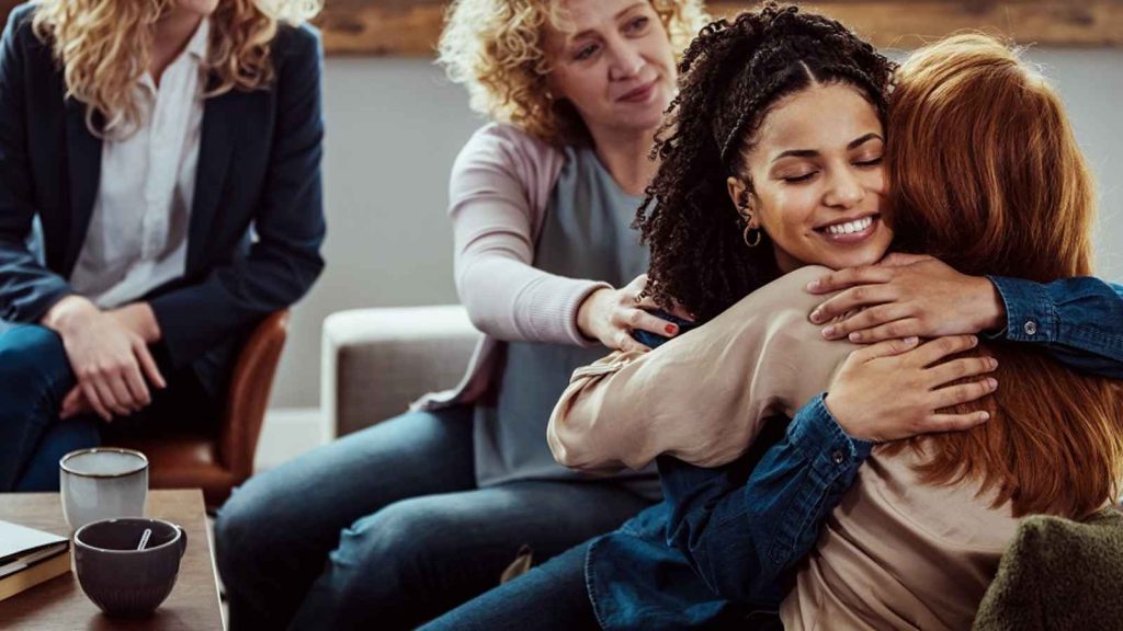 National BRAVE Day 2023: Date, History, Facts about Gender Inequality ...