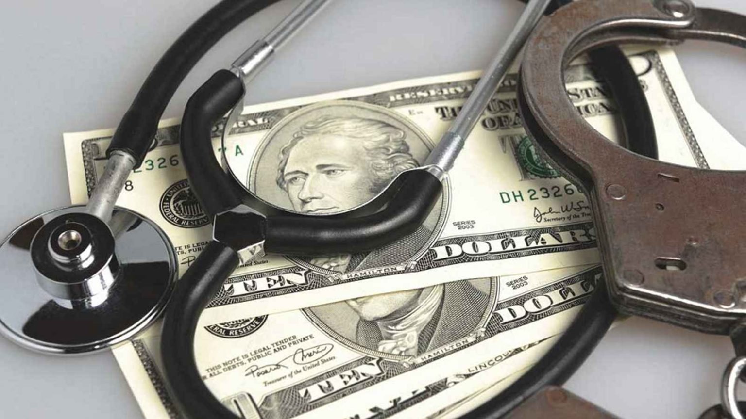 National Report Medicare Fraud Day 2023: Date, History, Facts about ...
