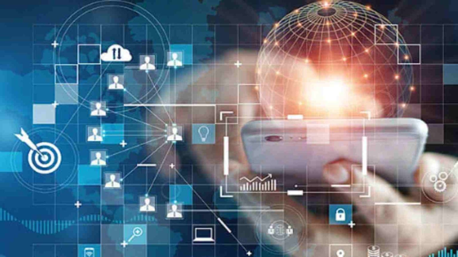 National Techies Day Quotes, Messages and Wishes - Eduvast.com