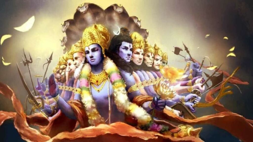 Indira Ekadashi 2023: Date and Time, Rituals, Significance, Wishes and ...