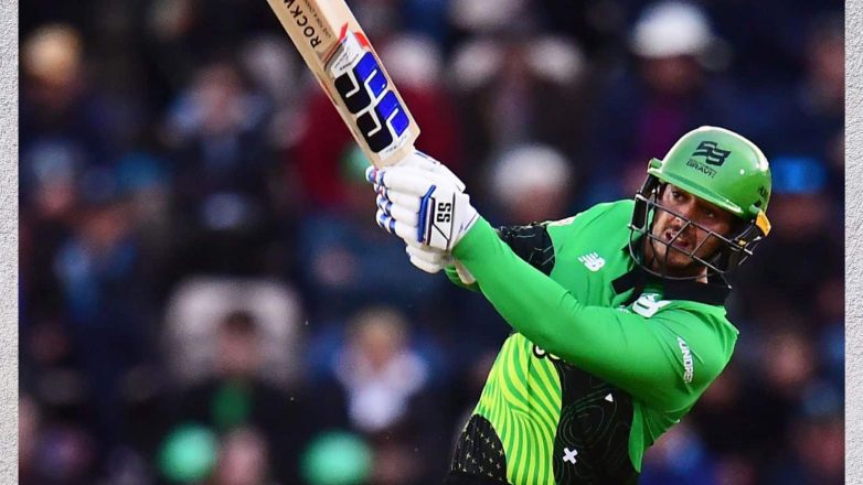 Quinton de Kock Biography: Age, Height, Birthday, Family, Personal Life ...