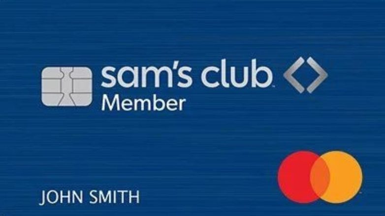 How to Activate Sam’s Club Credit Card: Steps, Benefits, Payments, and ...