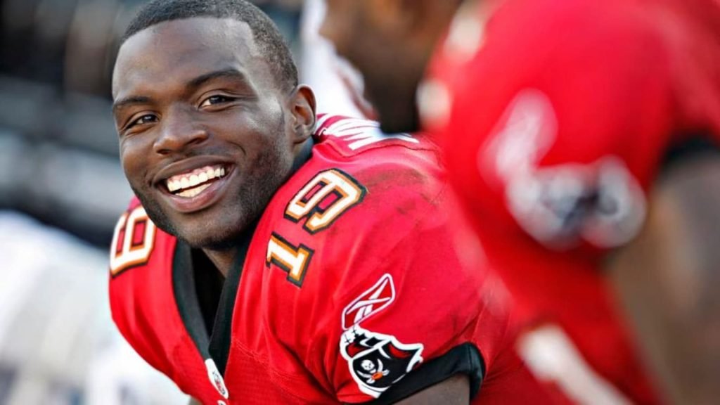 Mike Williams Cause Of Death: The Mike Williams Journey - Eduvast.com