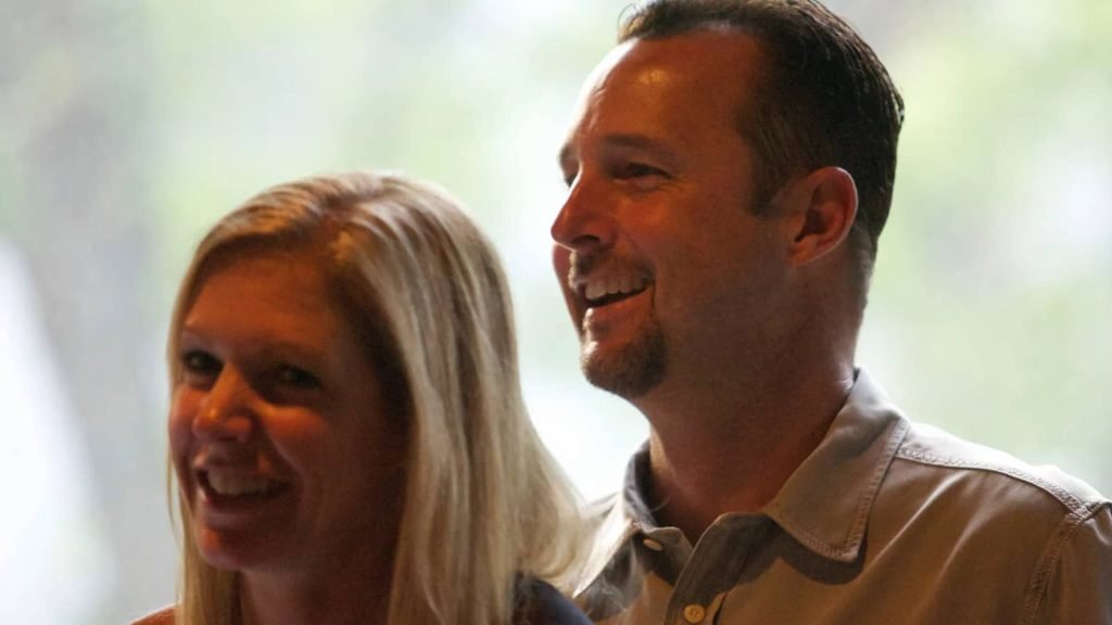 Tim Wakefield Obituary: Remembering Tim Wakefield’s legacy - Eduvast.com