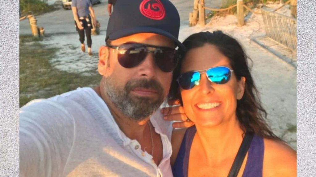 Todd Haley Wife: Children, Family and Net Worth - Eduvast.com