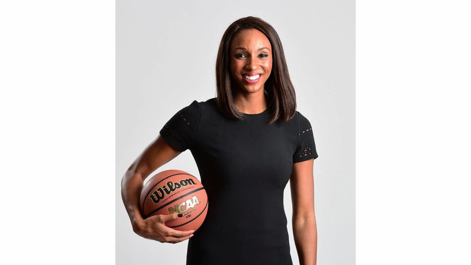 Who Is Maria Taylor? Maria Taylor’s Pregnancy Announcement - Eduvast.com