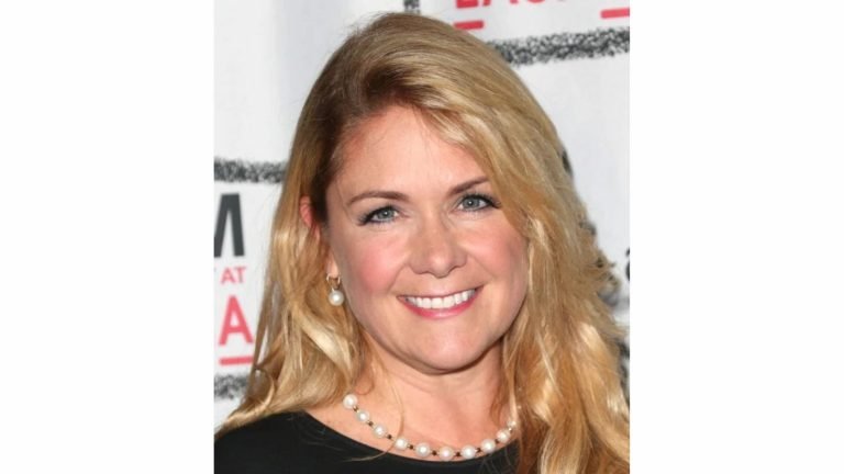 Who is Paige Brown Dunham? Who is Dunham’s Second Wife? - Eduvast.com