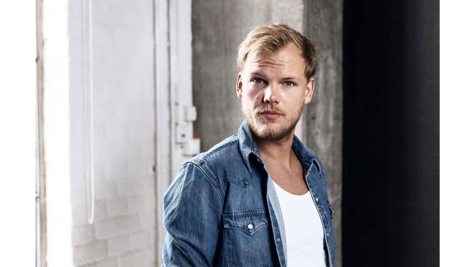 Avicii Biography: Age, Height, Birthday, Family, Net Worth - Eduvast.com