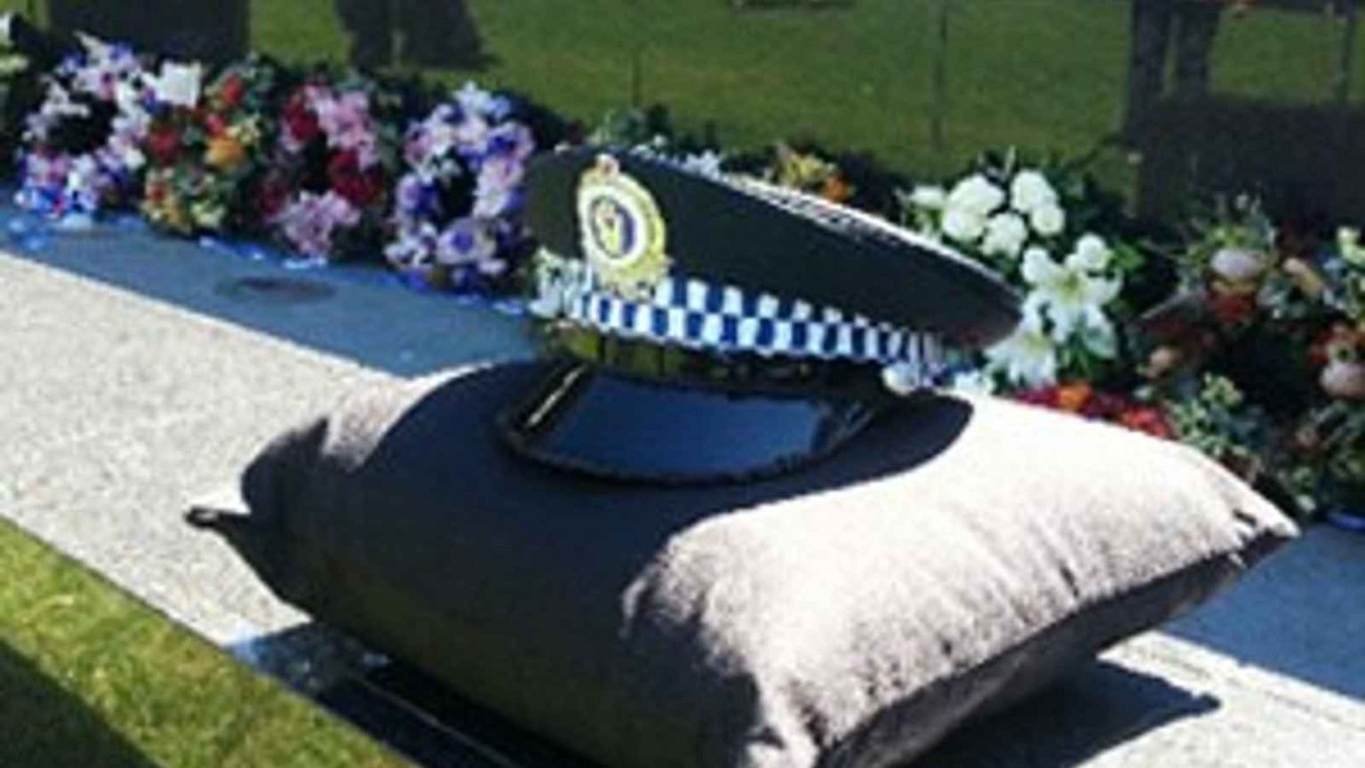 National Police Remembrance Day 2023: Date, History, Facts about ...