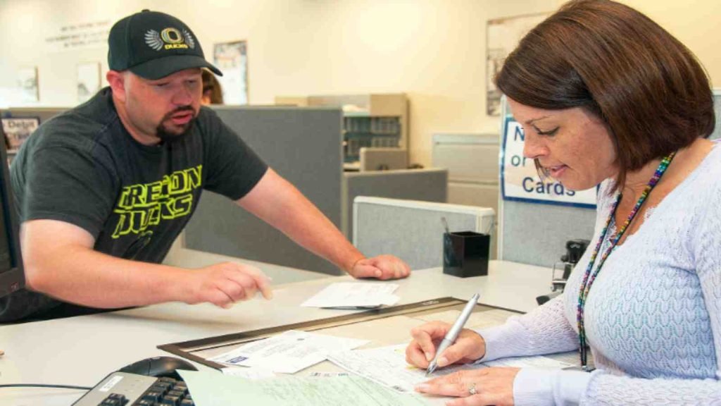 Happy Customer Service Week Quotes, Messages and Wishes - Eduvast.com