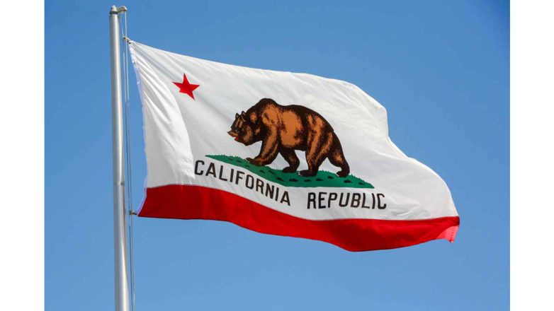 California Admission Day 2023: Date, History, Facts, Activities ...