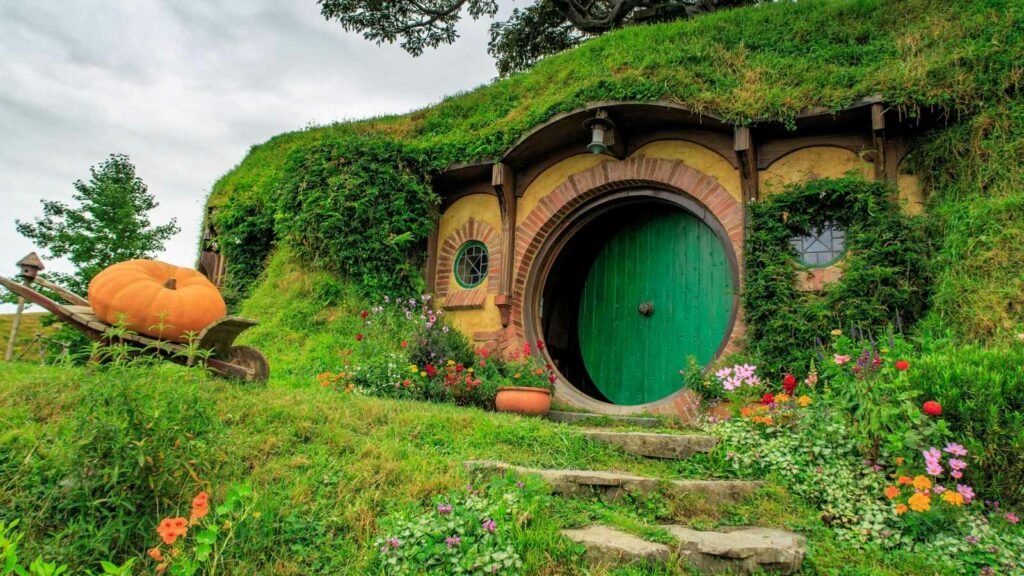 Hobbit Day in U.S. 2023: Date, History, Facts, Activities - Eduvast.com