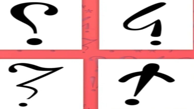 Punctuation Day Quotes, Messages and Wishes - Eduvast.com