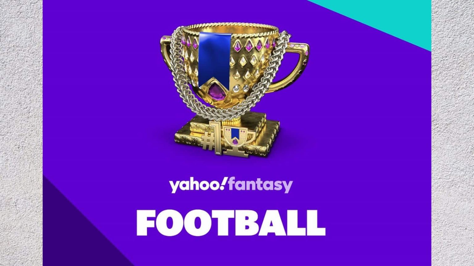 Waiver Order: How To View it on Yahoo Fantasy Football? Click Here to Know! - Eduvast.com