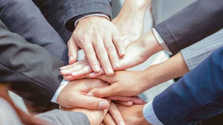 National Caribbean Civility Day 2023: Date, History, Facts, Events ...