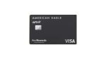 How To Activate AEO Real Rewards Visa® Credit Card? Steps, Benefits ...