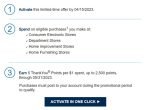 How To Activate AT&T Points Plus Card? Steps, Eligibility, Login ...