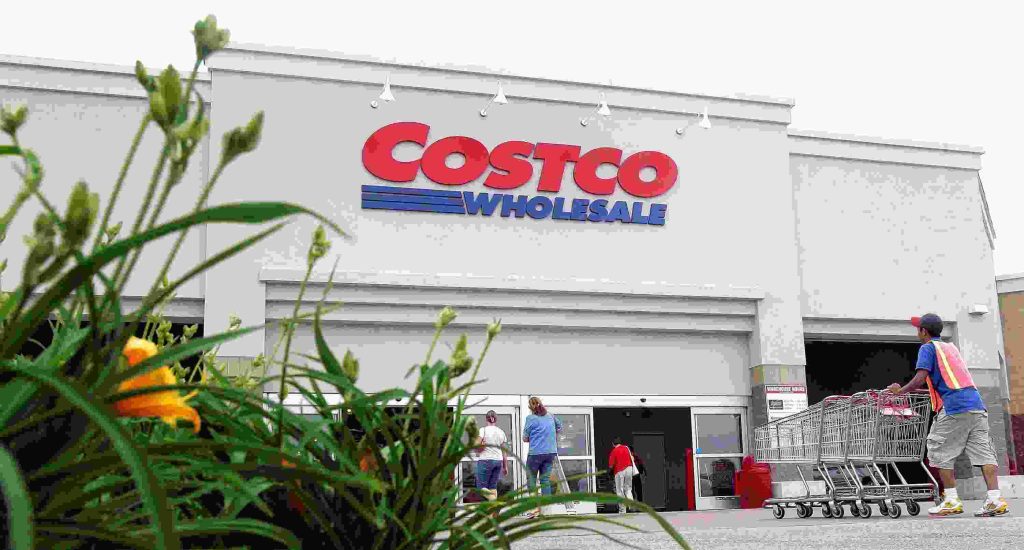 Costco Coupons February 2026: Best Deals You Should Not Miss - Eduvast.com