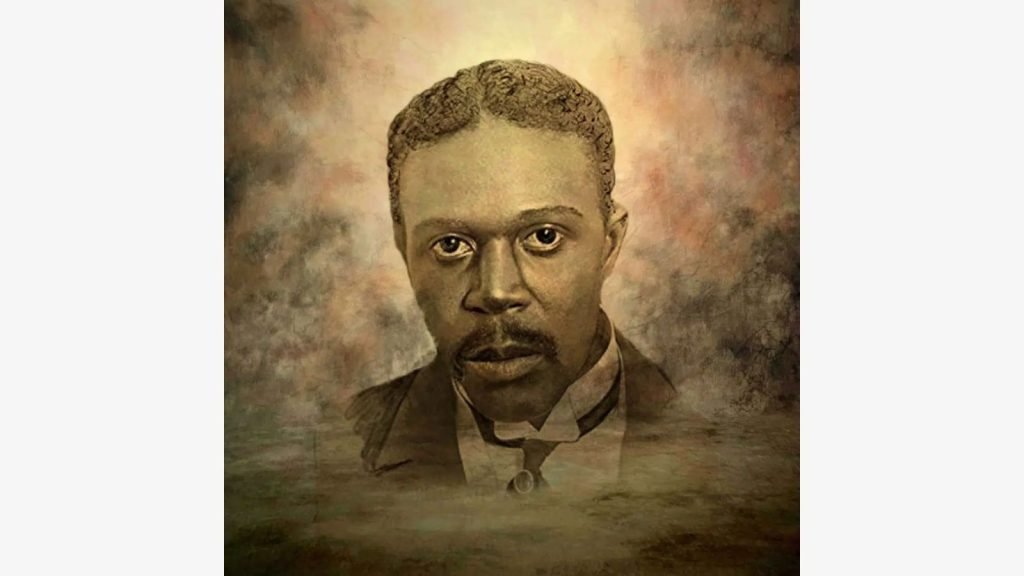 D. Hamilton Jackson Day 2023: Date, History, Significancae, Facts about ...