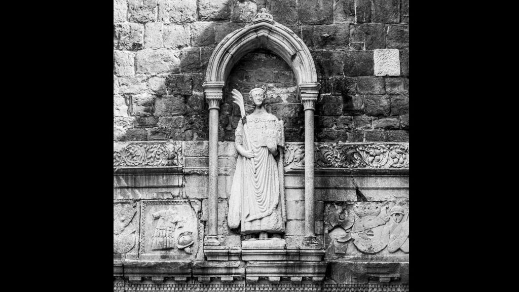 Feast of St. Giusto 2023: Date, Hitory, Significance, Facts about ...