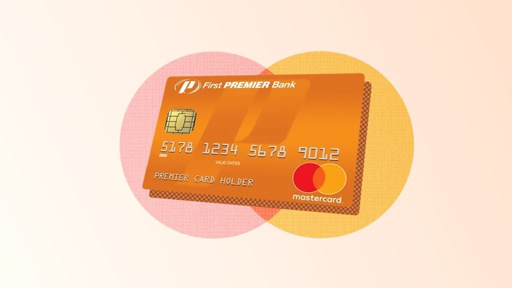 How To Activate First Premier Credit Card? Steps, Benefits, Payment ...