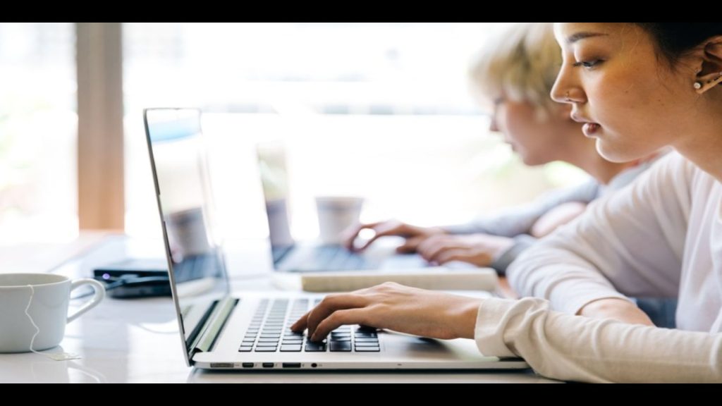 GRE 2023: ETS introduces new exam pattern; timings reduced by half ... GRE 2023: ETS introduces new exam pattern; timings reduced by half ...