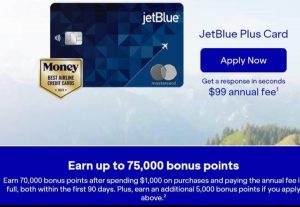 How To Activate JetBlue MasterCard? Steps, Features, Benefits, Payment ...