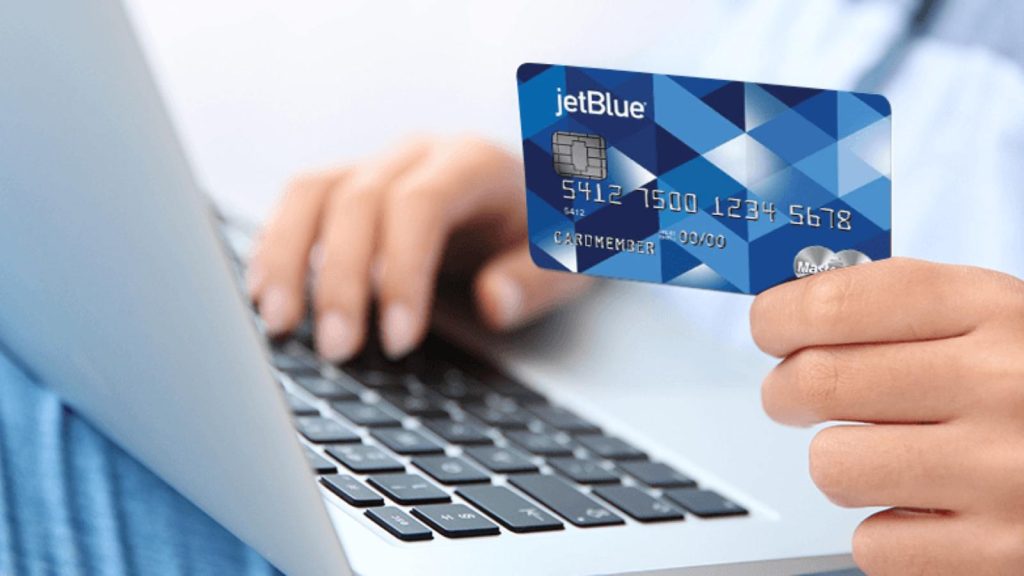 How To Activate JetBlue MasterCard? Steps, Features, Benefits, Payment ...