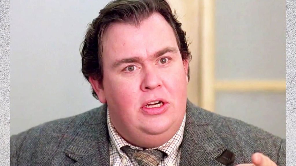 John Candy Biography: Age, Height, Birthday, Family, Personal Life, Net ...