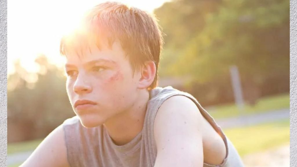 Josh Wiggins Biography: Age, Height, Birthday, Family, Personal Life ...