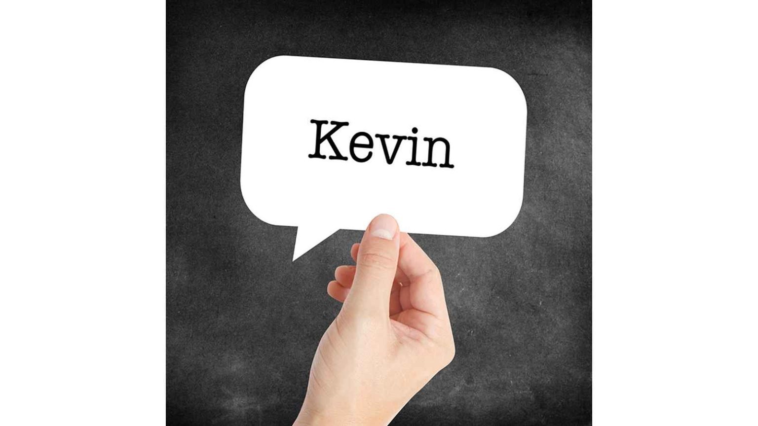 National Kevin Day 2023: Date, History, Facts, Activities - Eduvast.com