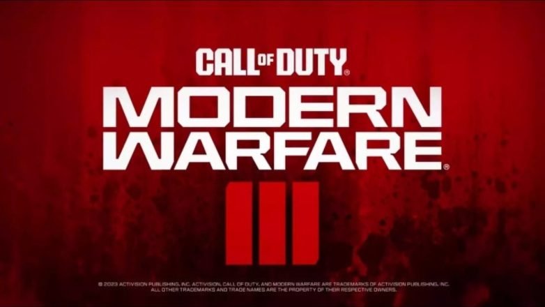 MW3 Beta Starting Time, Date, Steps to Download, Gameplay, Features ...