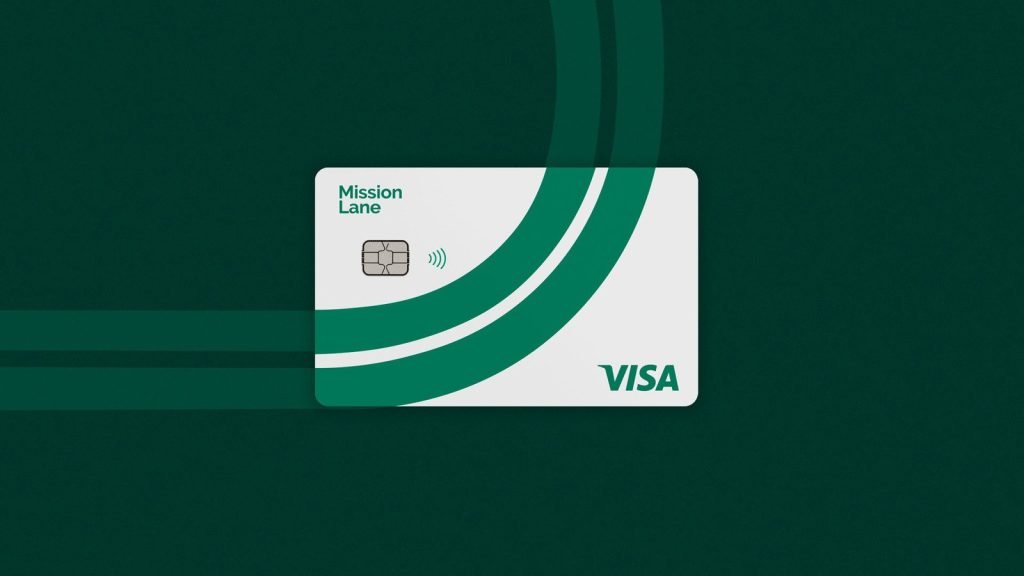 How To Activate Mission Lane Credit Card? Steps, Features, Payments ...