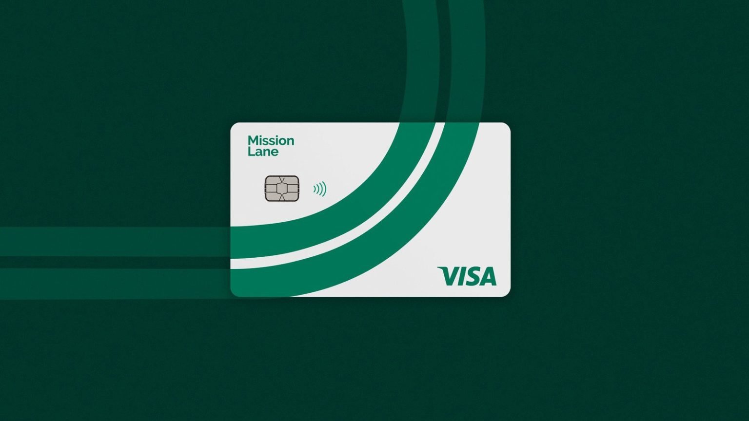 How To Activate Mission Lane Credit Card? Steps, Features, Payments ...
