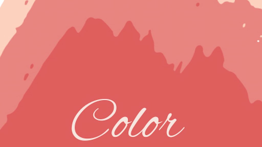 National Color Day Quotes, Wishes And Messages - Eduvast.com