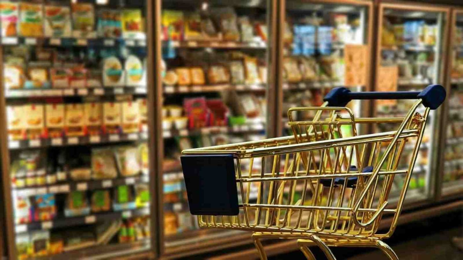 National Department Store Day 2023: Date, Background, Facts - Eduvast.com