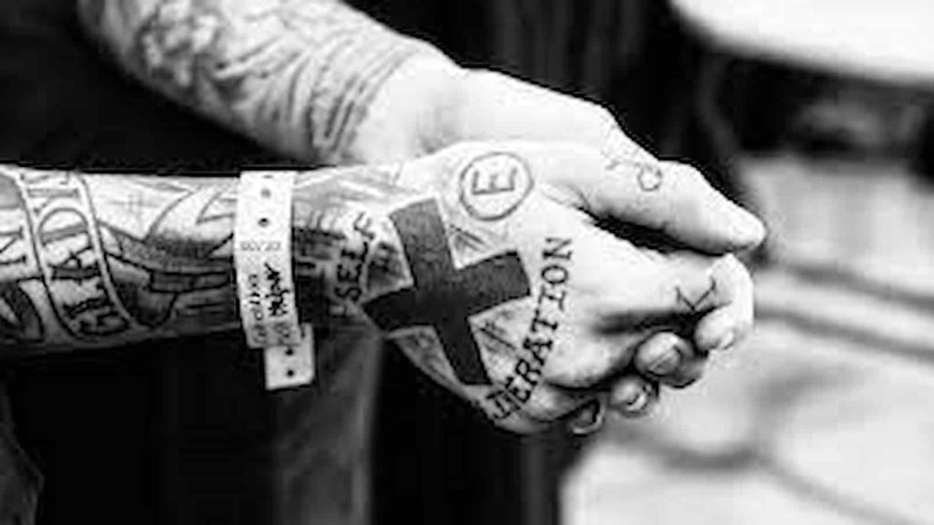 National Edge Day Quotes, Wishes And Messages - Eduvast.com