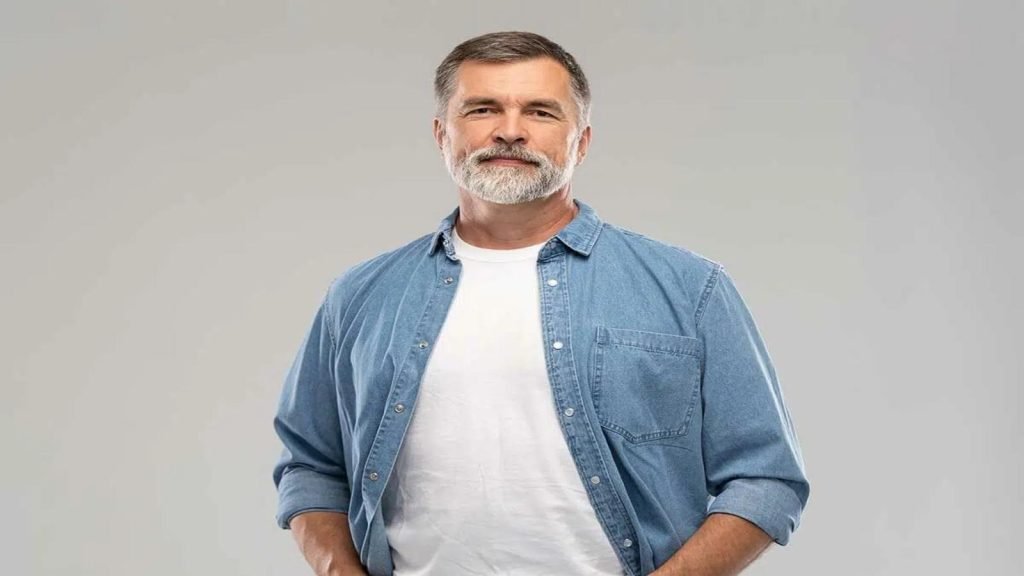 National Jeff Day 2023: Date, History, Activities, Facts about Name ...