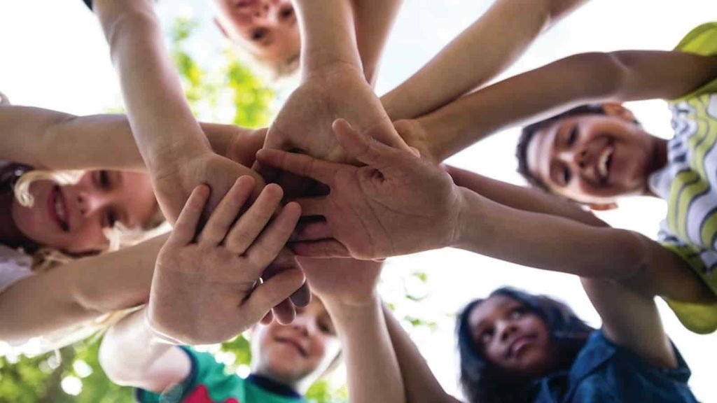 National Youth Confidence Day Quotes, Wishes And Messages - Eduvast.com