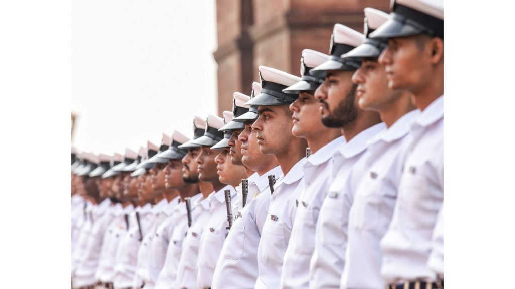 Navy Day 2023 (US): Date, History, Significance, and Facts - Eduvast.com