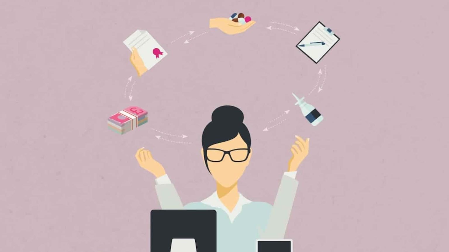 Pharmacy Technician Day Quotes, Wishes And Messages - Eduvast.com
