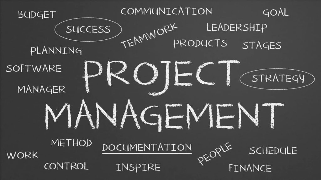 Project Management Day Quotes, Wishes And Messages - Eduvast.com
