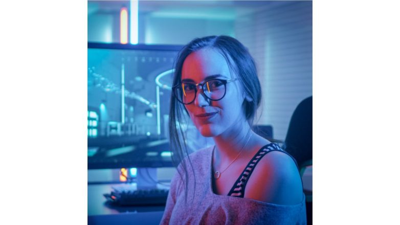 Smart is Cool Day 2023: Date, History, Actvities, Facts - Eduvast.com