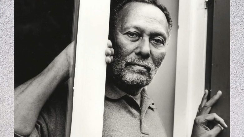 Stuart Hall Cause Of Death: What Happened To Him? - Eduvast.com