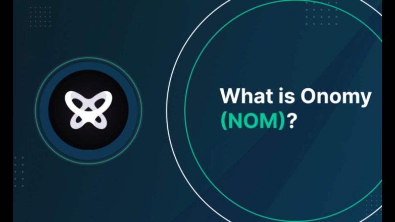 Understanding Onomy Protocol (NOM): A Comprehensive Breakdown - Eduvast.com