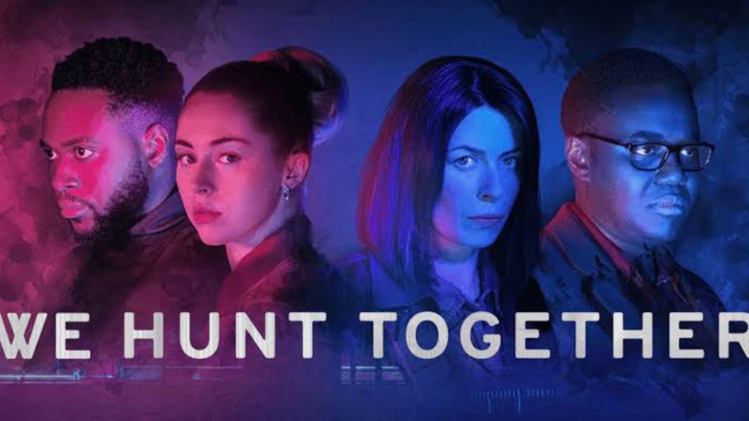 We Hunt Together Season 3: Release Date, Cast, Trailer, Plot, and More ...