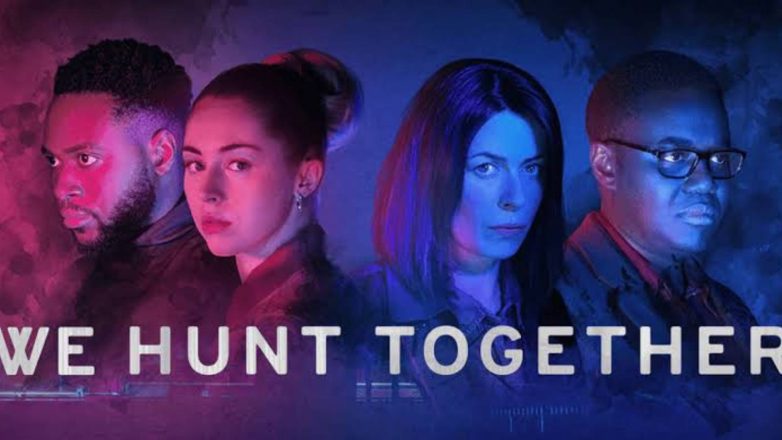 We Hunt Together Season 3: Release Date, Cast, Trailer, Plot, and More ...